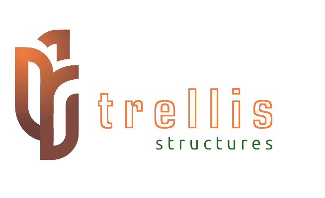Trellis_logo_2 | Trellis Structures