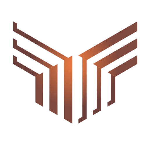 favicon_new | Trellis Structures