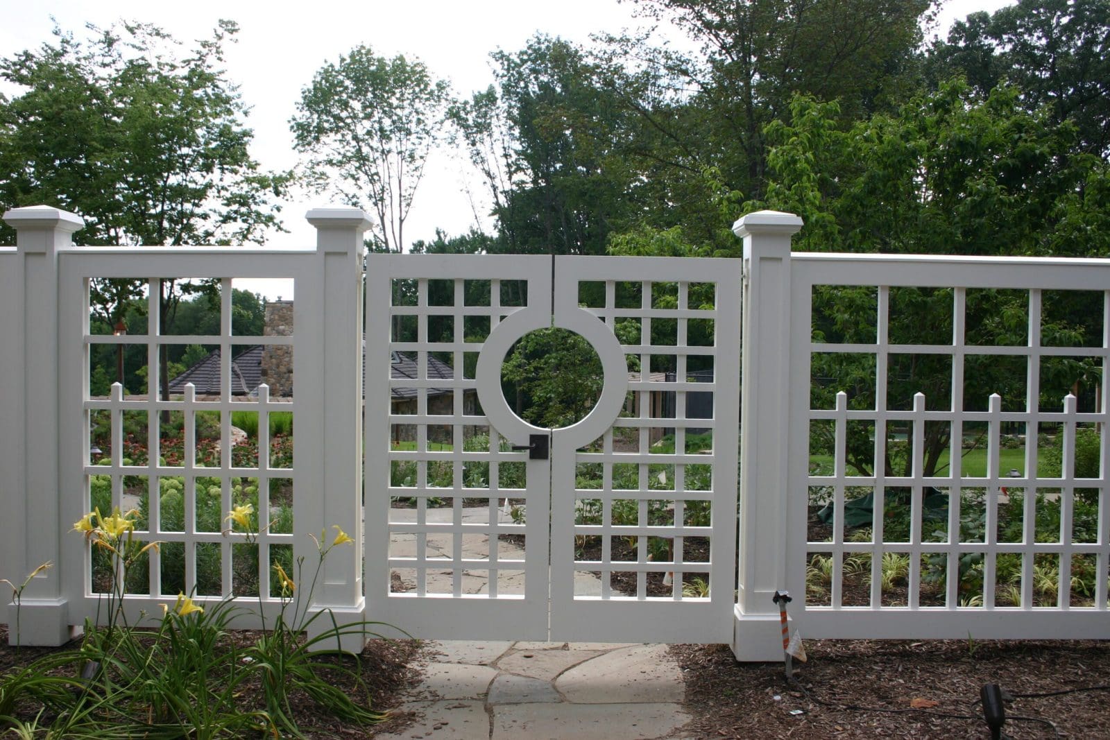 150_5083 | Trellis Structures