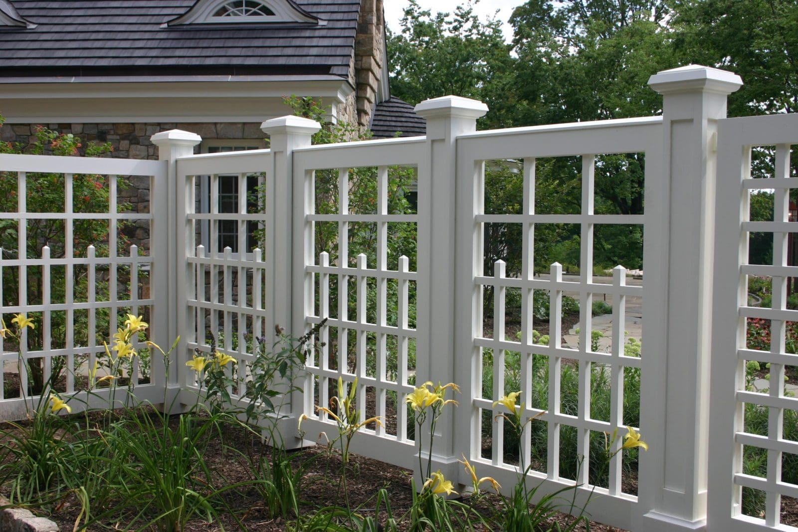 150_5085 | Trellis Structures