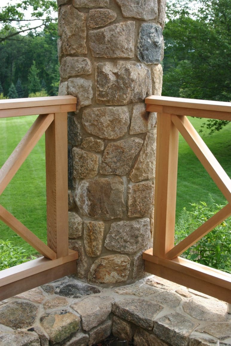 151_5114 | Trellis Structures