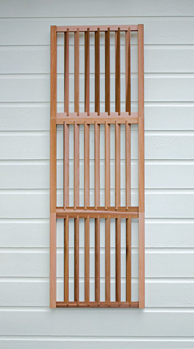 Accent3.pop | Trellis Structures