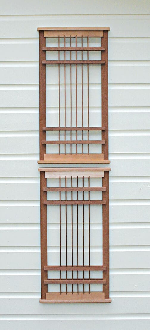 Accent5.pop | Trellis Structures