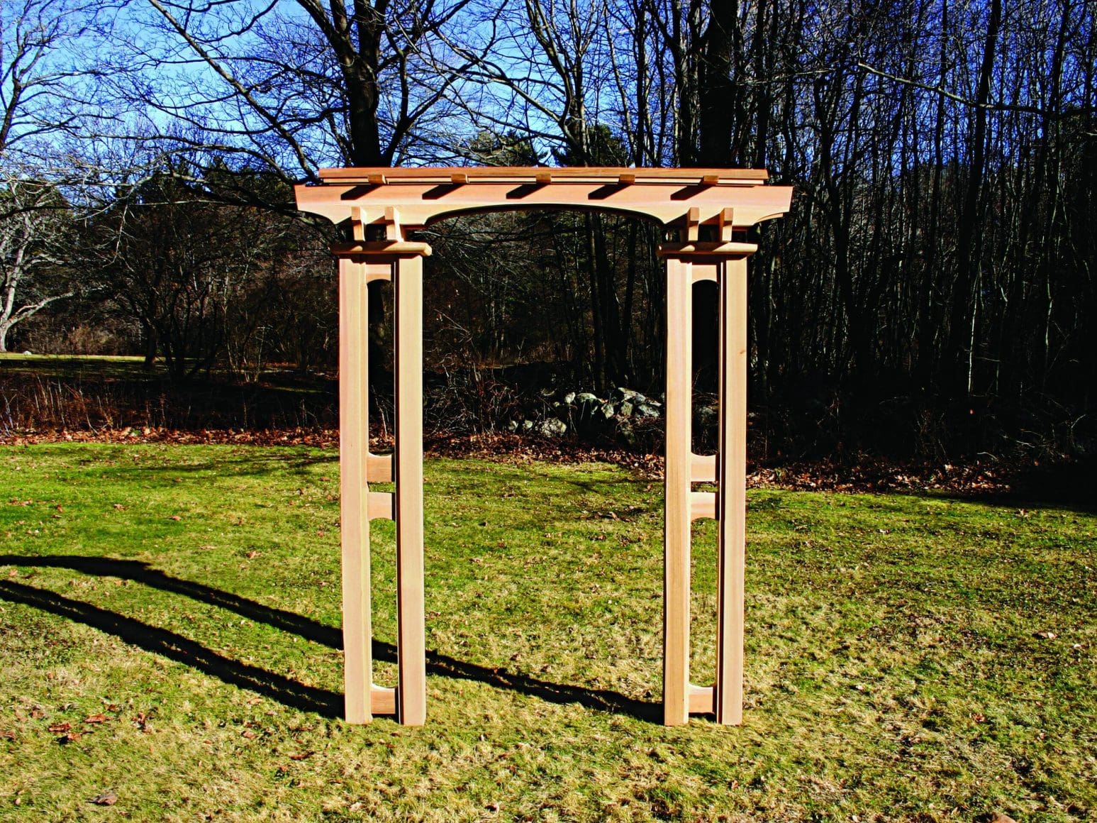 EmersonArch.RS07 | Trellis Structures