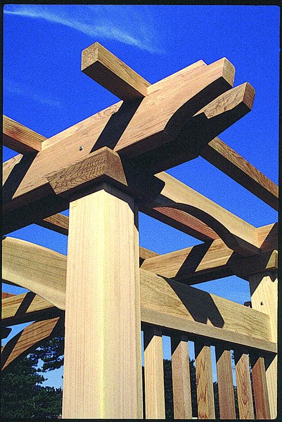 EnglishDetail2.RS07 | Trellis Structures