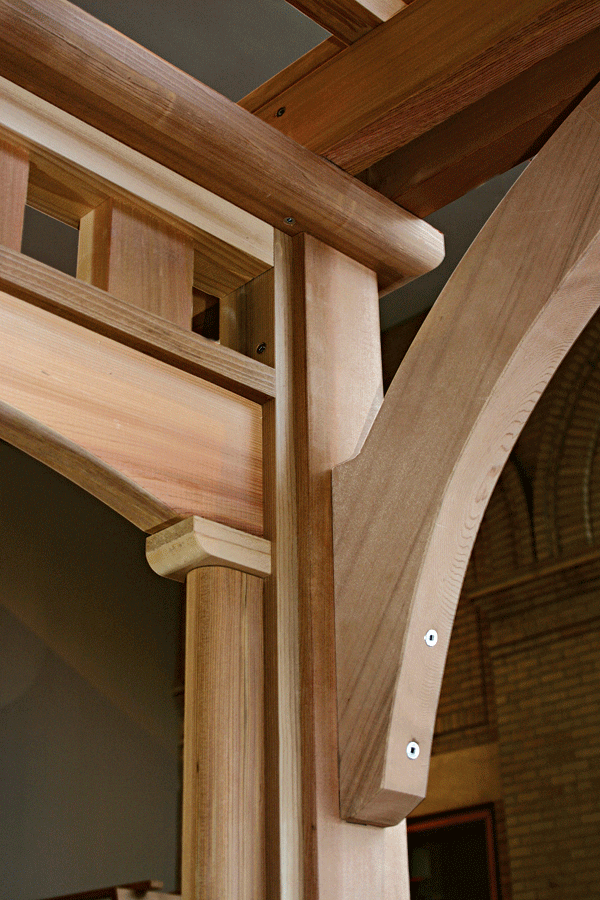 LenoxDetail3.pop | Trellis Structures