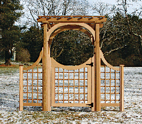 LenoxExt.pop | Trellis Structures