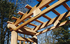 MalibuDetail1.web | Trellis Structures