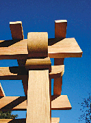 MalibuDetail2.web | Trellis Structures