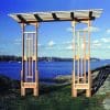 Shop | Trellis Structures