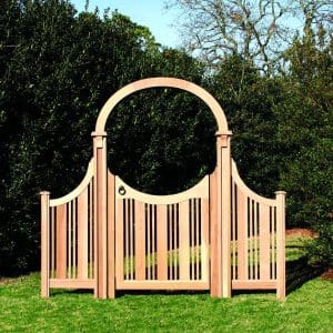 Shop | Trellis Structures