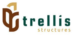 Trellis_logo_Logo_Color | Trellis Structures