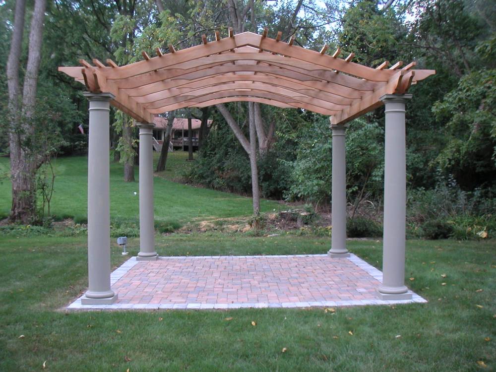 MINOLTA DIGITAL CAMERA | Trellis Structures