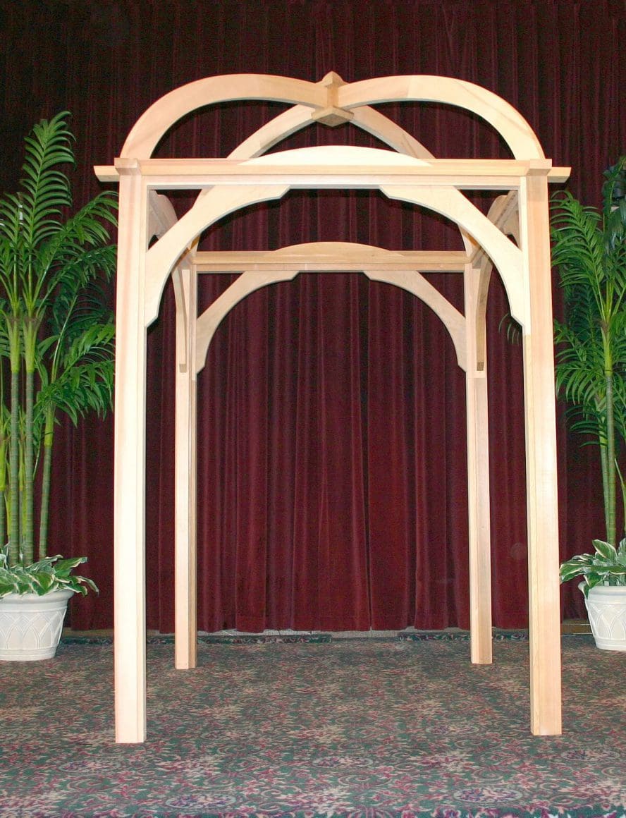 wedding_parramatta_photo 4 -Plain | Trellis Structures