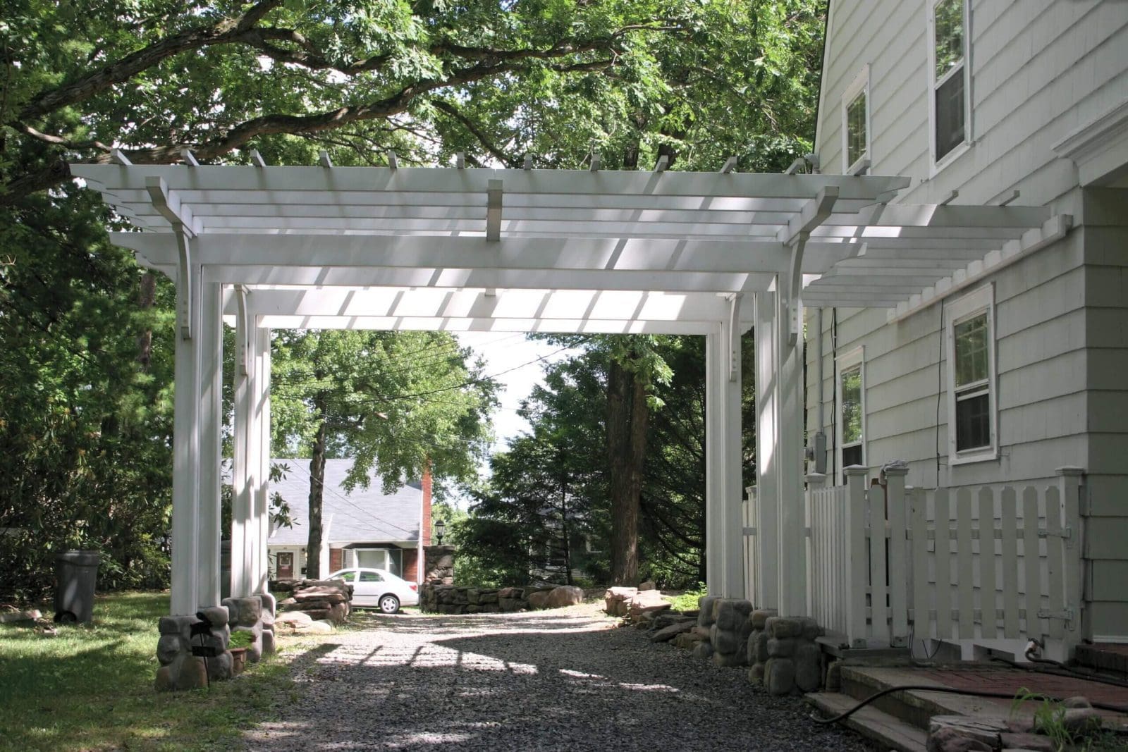 150_5062 | Trellis Structures