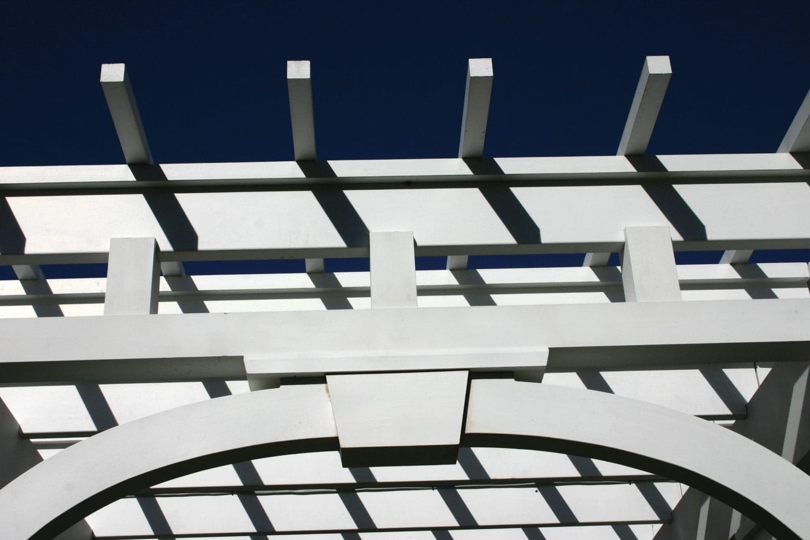 152_5213 | Trellis Structures