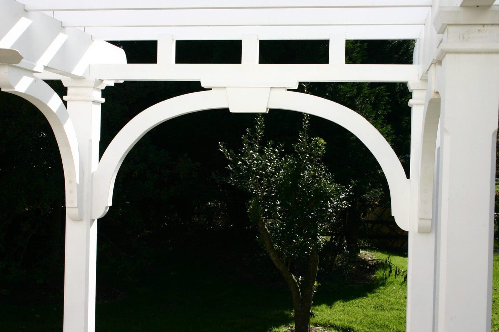 152_5225 | Trellis Structures