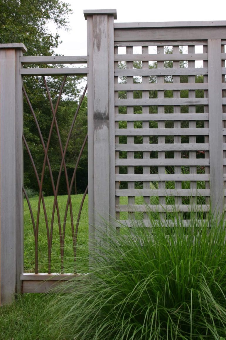 Gladding Jul ’13 040 | Trellis Structures