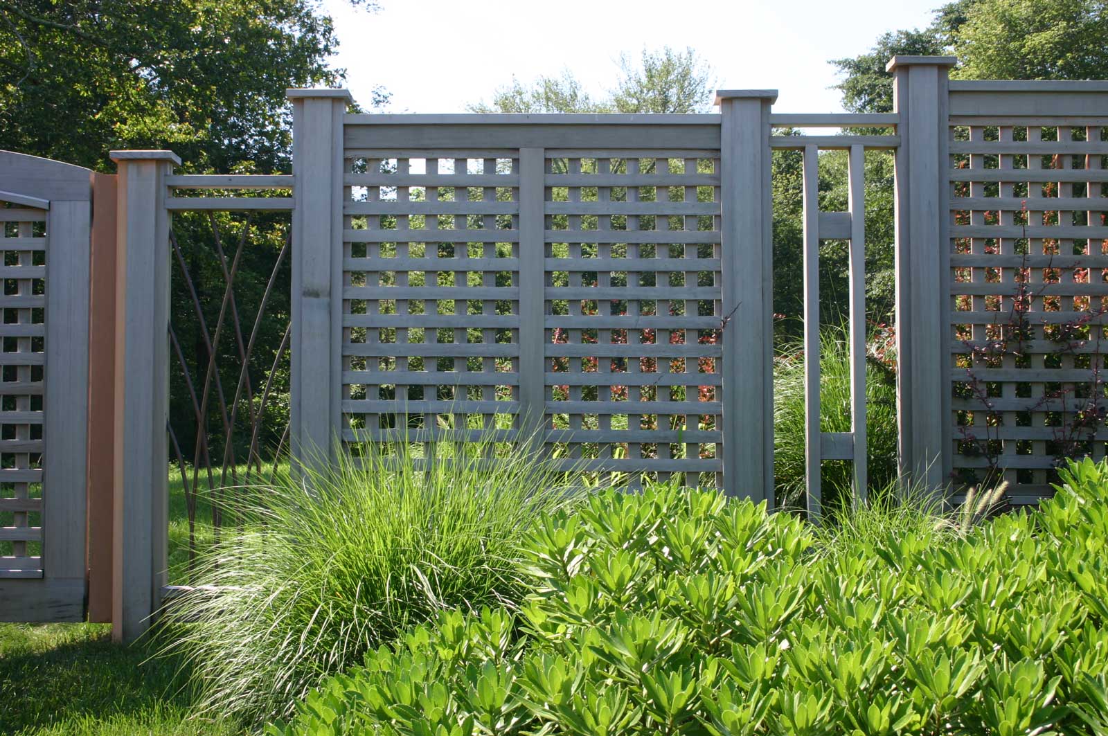 Gladding Jul ’13 052 | Trellis Structures