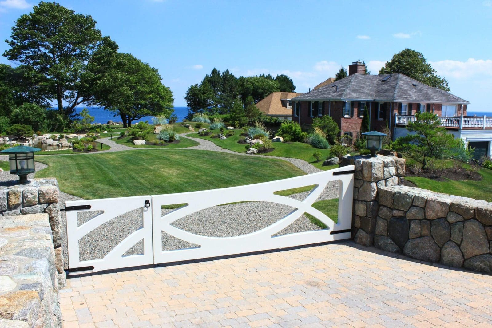 IMG_1955 | Trellis Structures