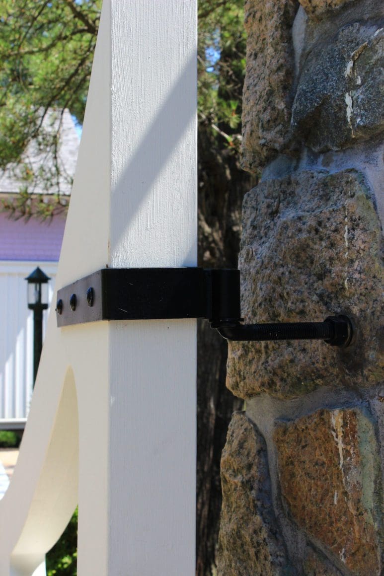 IMG_1959 | Trellis Structures