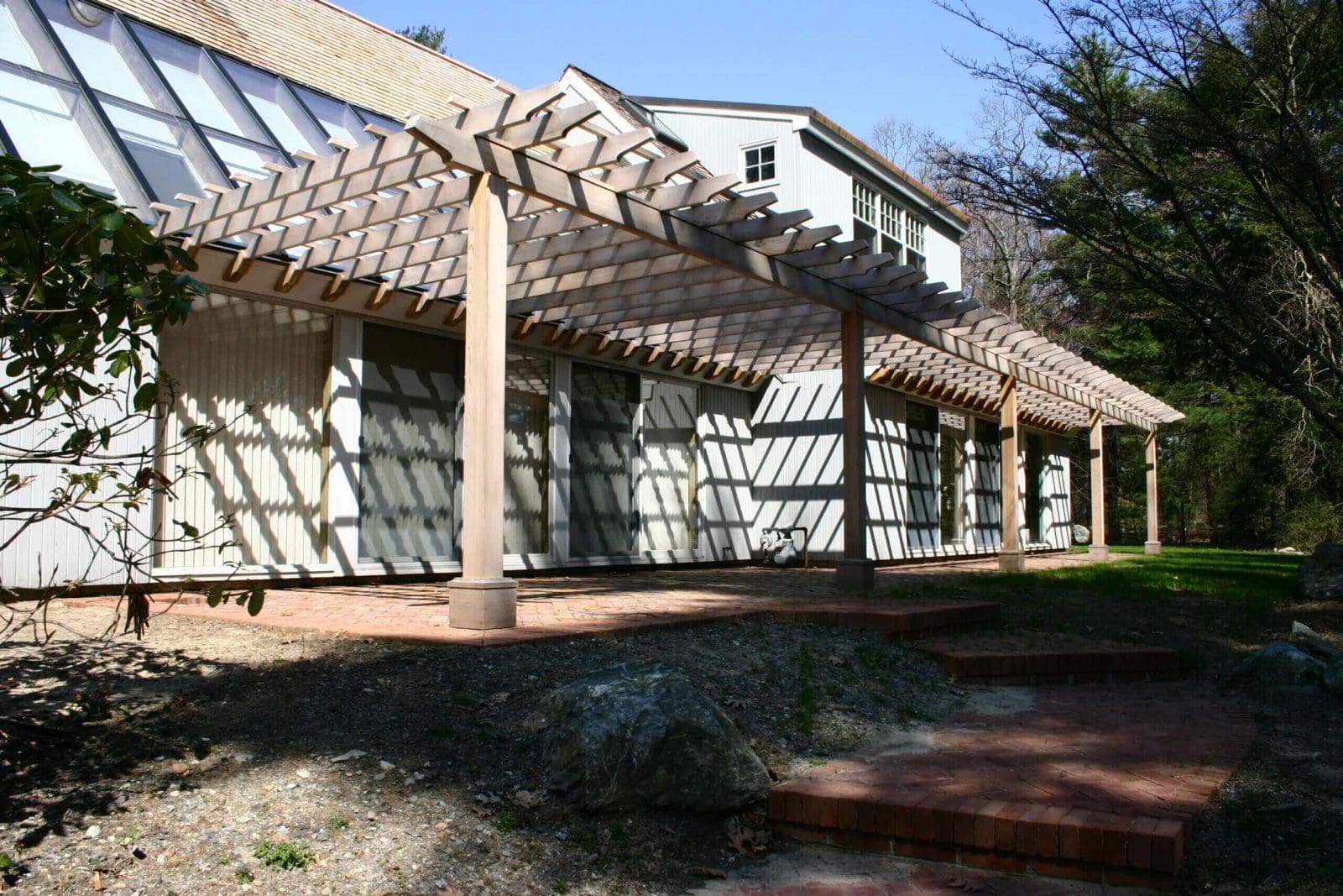 Kalmia-Weston2 | Trellis Structures