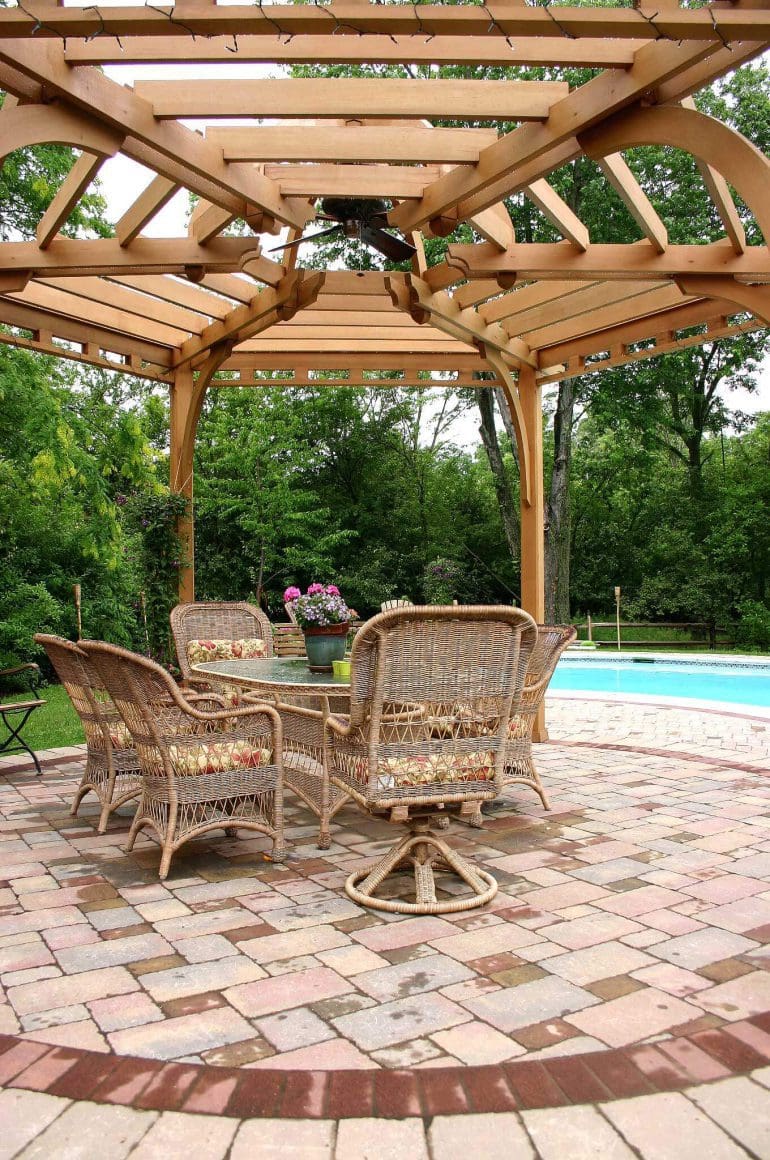 Kilshaw2 | Trellis Structures