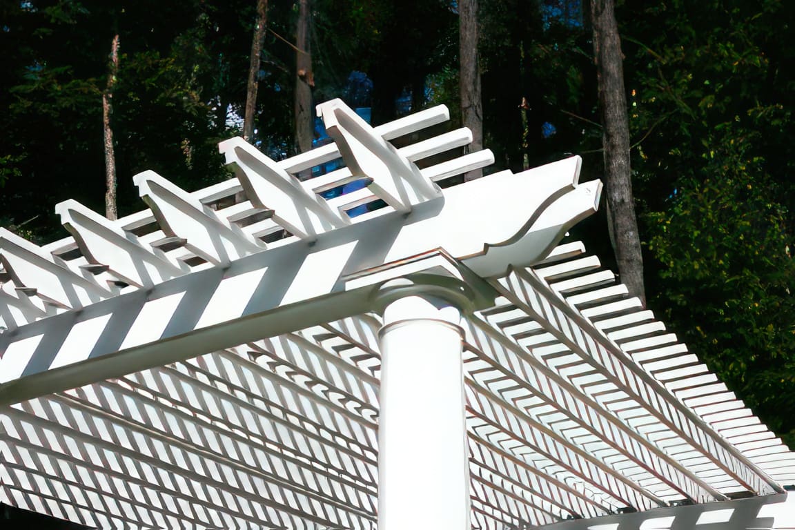 Melvin3.web | Trellis Structures