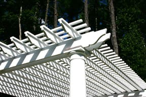 Melvin3.web | Trellis Structures