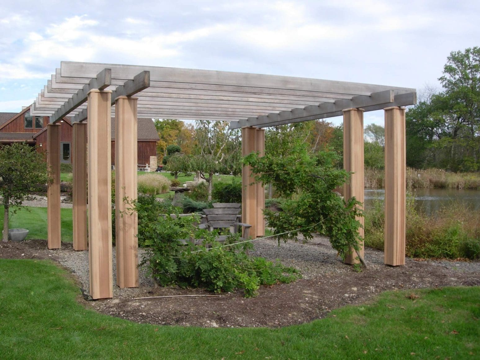 Price fix – Pic 2 | Trellis Structures