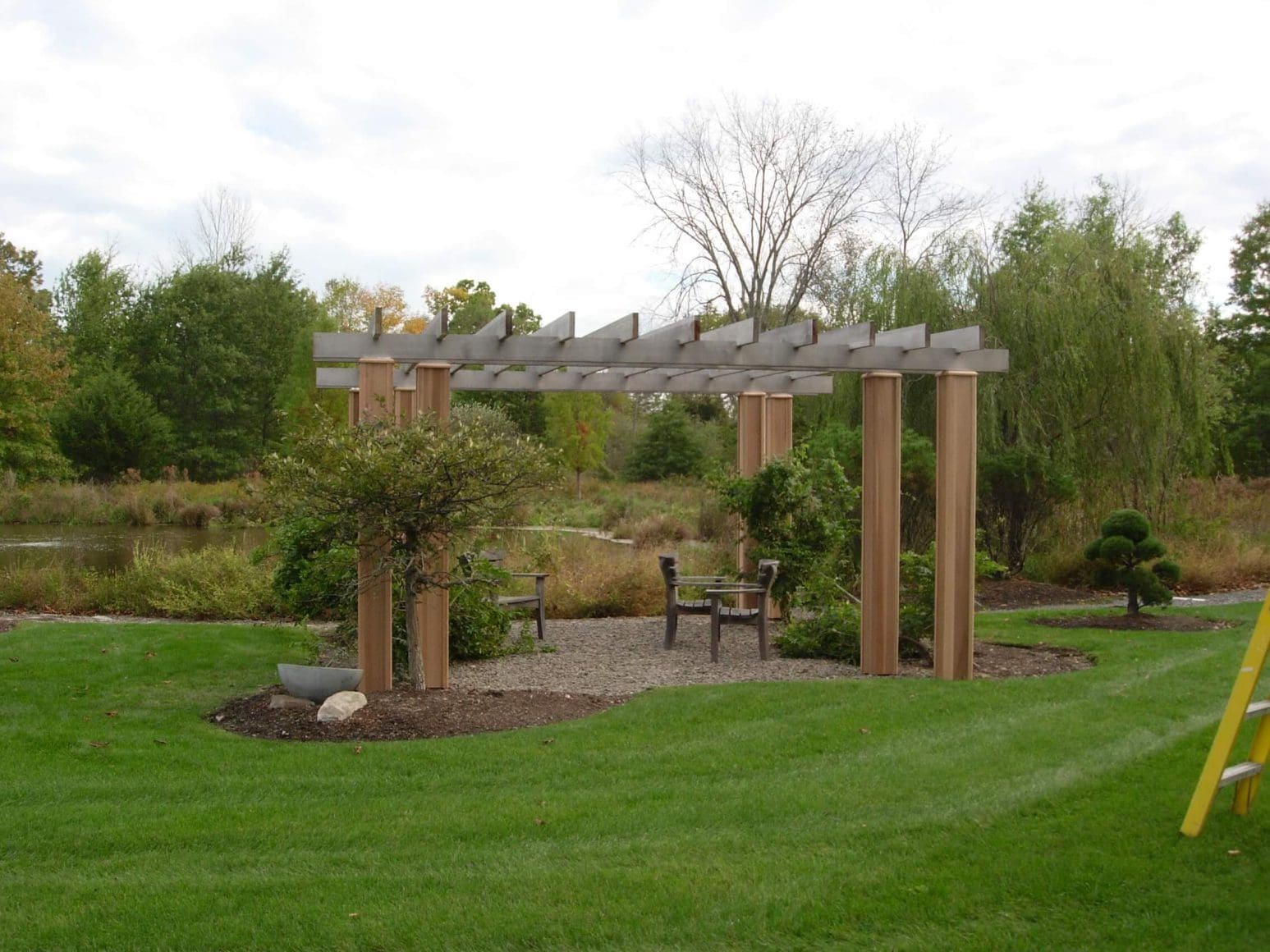 Price fix – Pic 3 | Trellis Structures